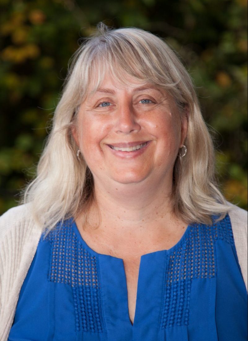 Faculty & Staff – Cedar Tree Classical Christian School